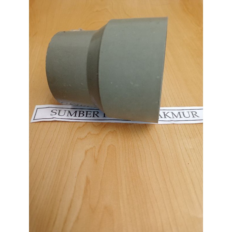 Jual Vlok Sok 2" x 1 1/2" operan pipa | Shopee Indonesia