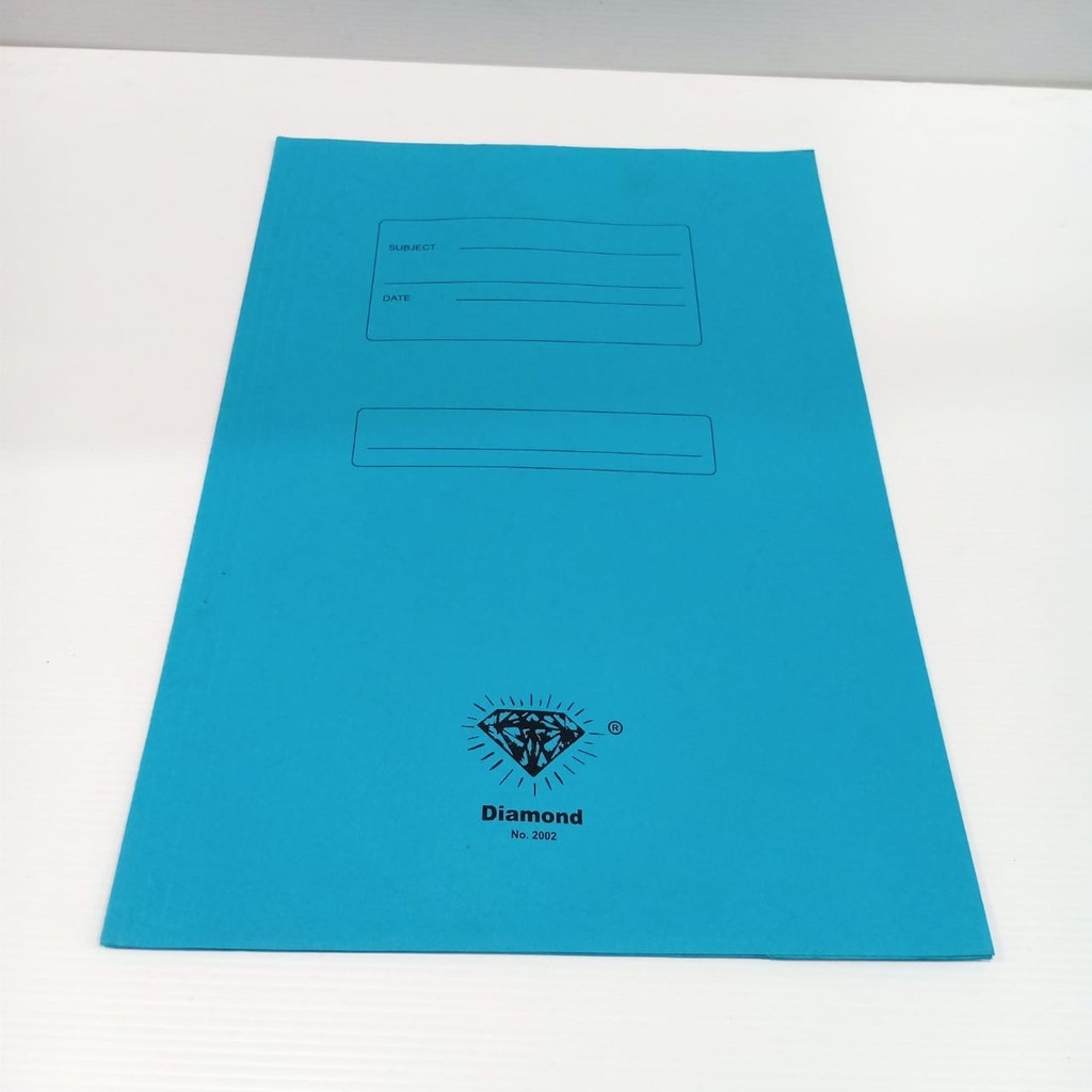 Jual ATKMART DRY DIAMOND MAP / STOPMAP KERTAS KODE 2002 BIRU BENHUR | Shopee Indonesia