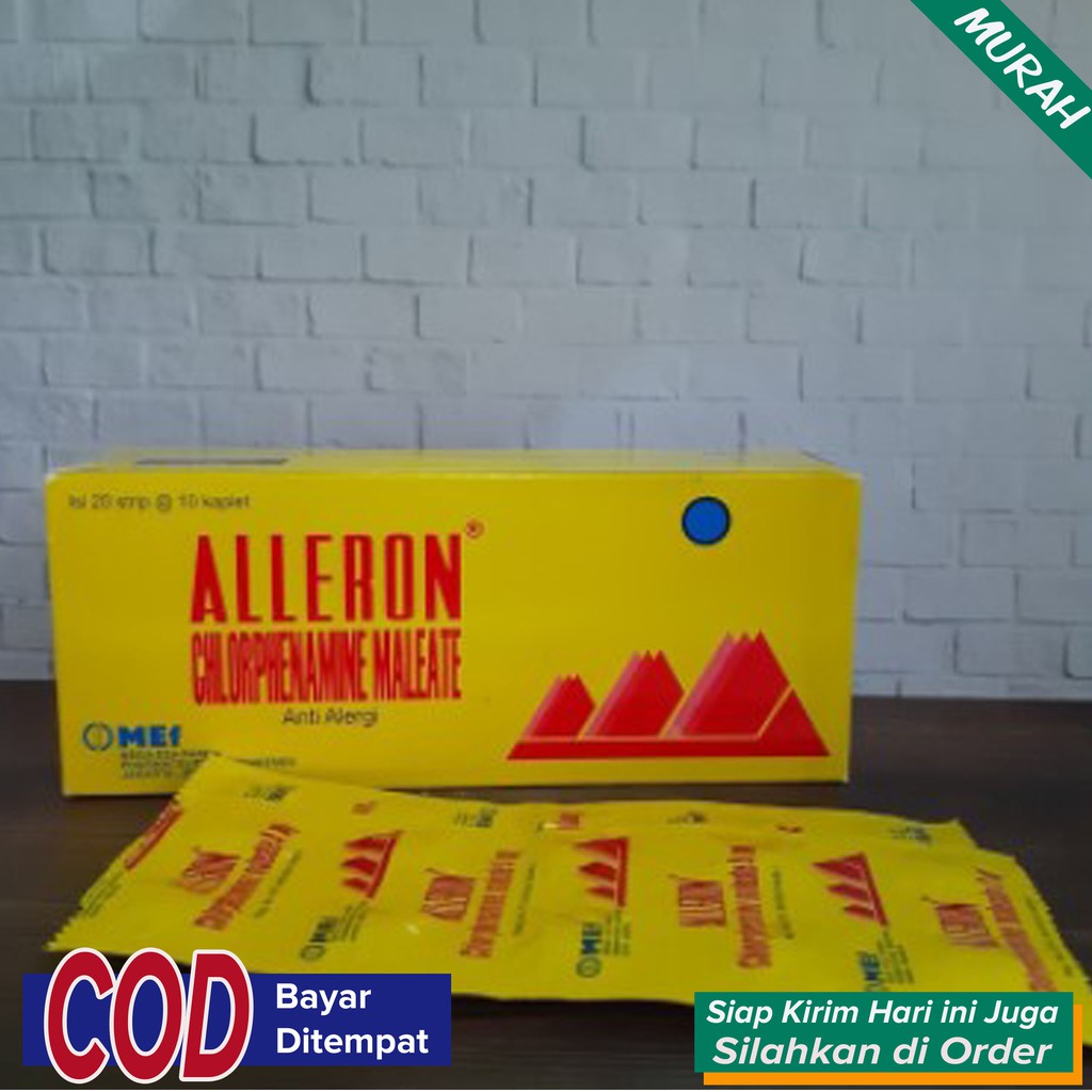 Jual alleron salep Harga Terbaik & Termurah Maret 2023 | Shopee Indonesia