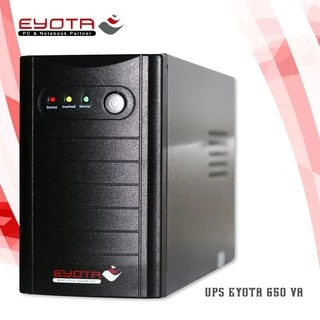 Jual UPS Komputer Terlengkap & Harga Terbaru Maret 2026 | Shopee Indonesia