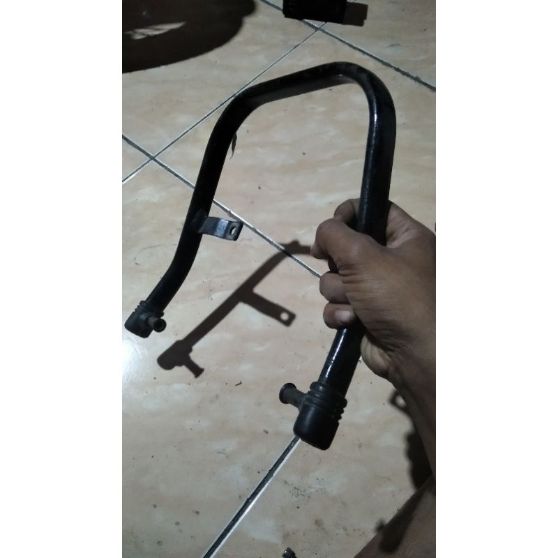 Jual ORIGINAL BEGEL GL MAX ORI MINUS CAT ORI GLPRO GLMAX | Shopee Indonesia