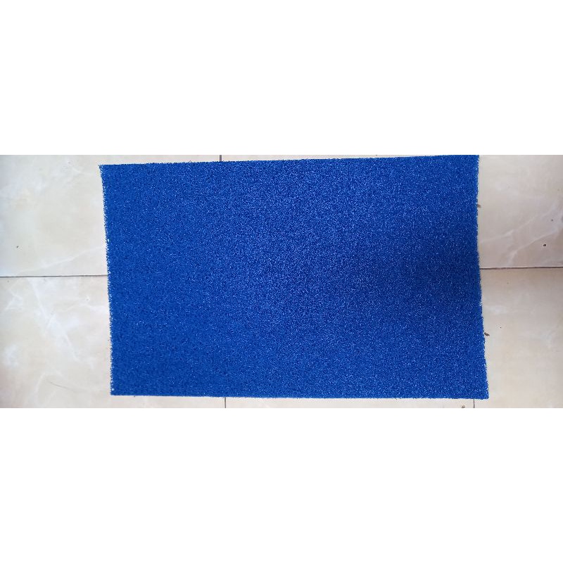 Jual keset mie / keset mie bihun | Shopee Indonesia