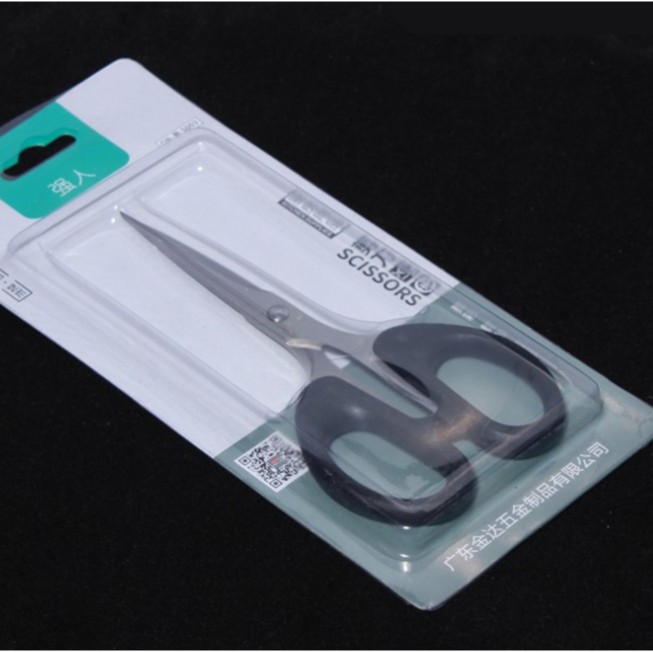 Jual Gunting / gunting kertas / gunting kantor / gunting kecil | Shopee ...