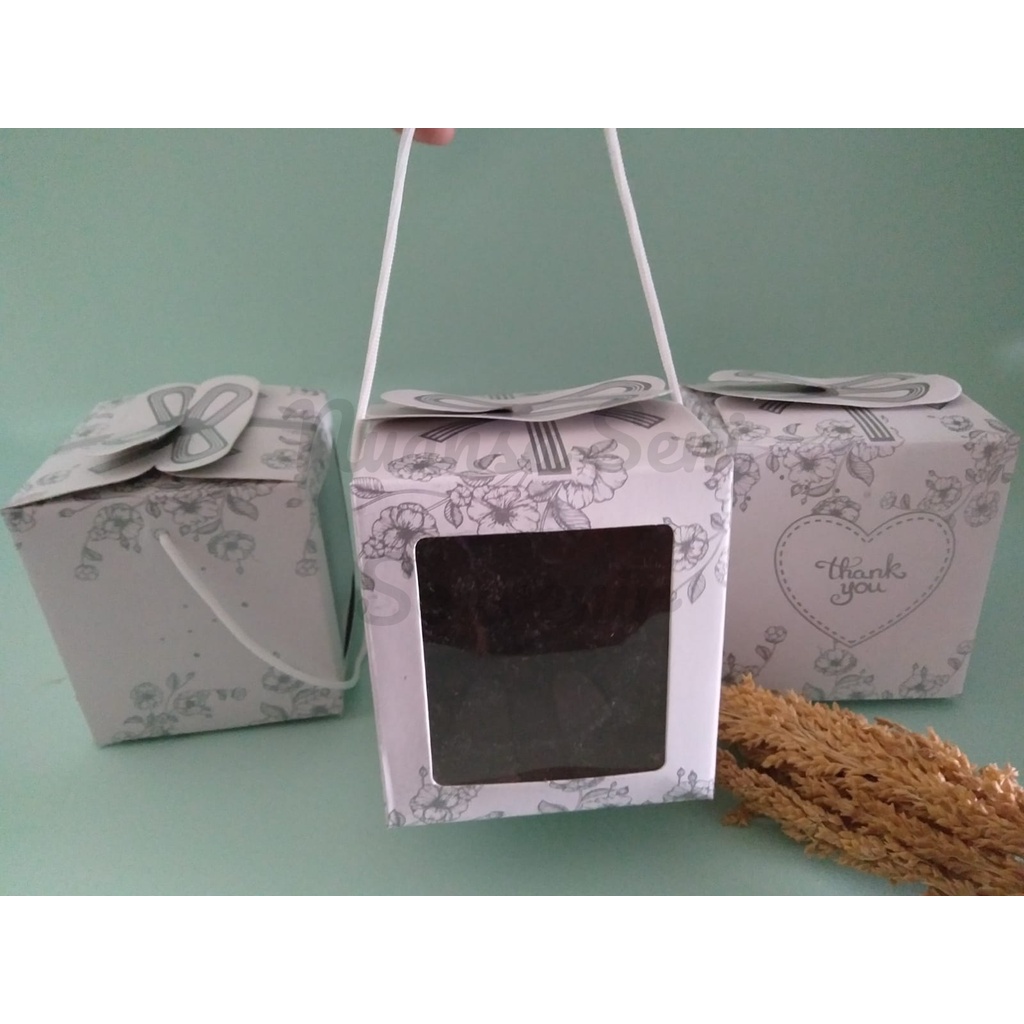 Jual Souvenir Kemasan Bungkus Gelas Wine Telor Tuscany Packaging Paper ...