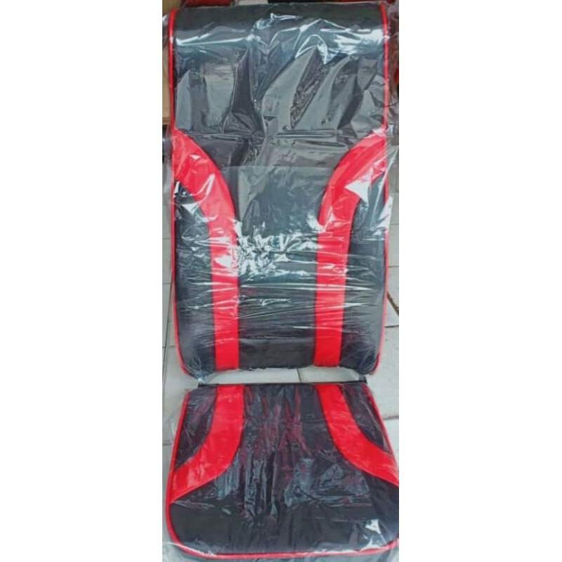Jual jok kernet bus | Shopee Indonesia