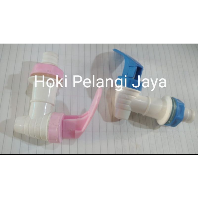 Jual Kran Dispenser , Kran Guci | Shopee Indonesia