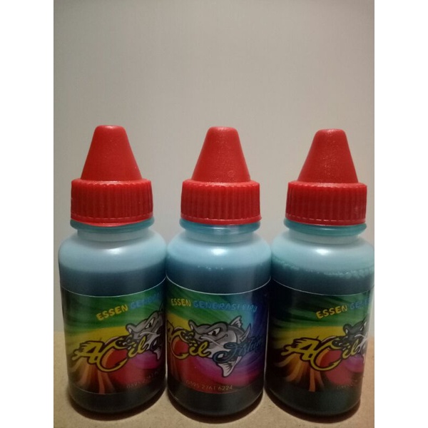 Jual essen generasi Biru olahan dan alam | Shopee Indonesia