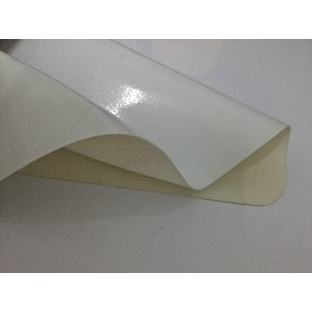 Jual Spon Lack (meteran)-Bahan Tas Dompet dan Taplak Meja | Shopee ...