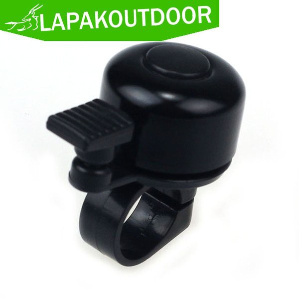 Jual Bel Sepeda Kecil Ringing Bike Bell Klakson Sepeda Lipat Seli MTB ...