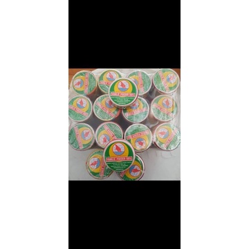 Jual vanili cap kapal lajar | Shopee Indonesia
