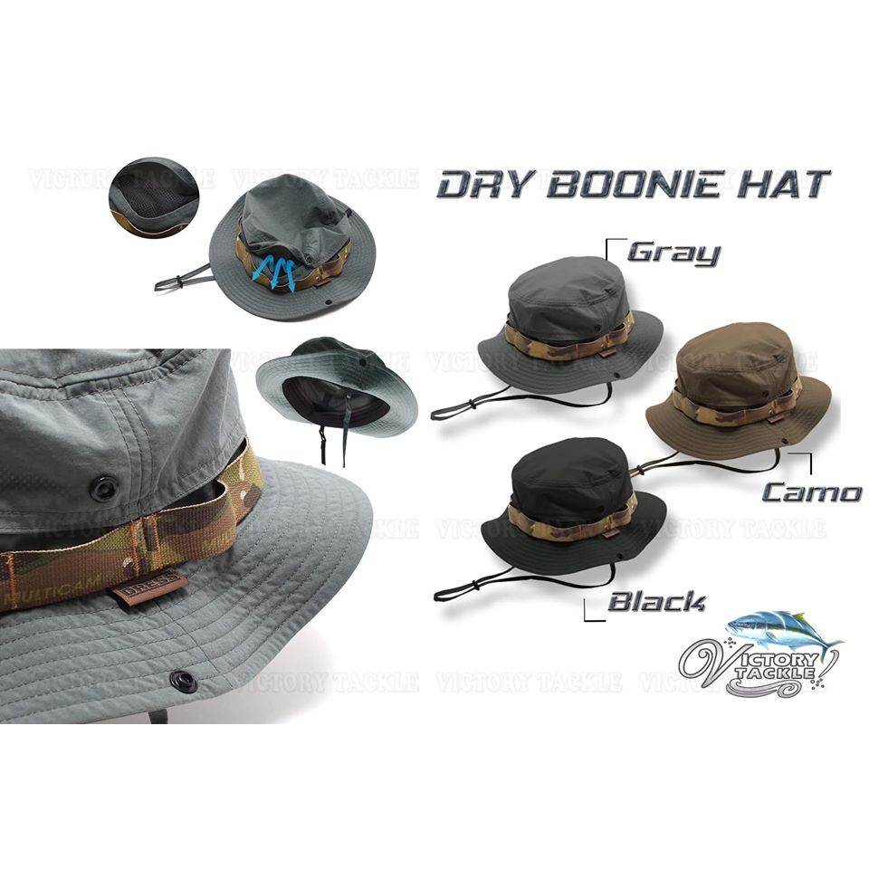 Jual TOPI PANCING OUTDOOR / BONNIE HAT / DRESS DRY BOONIE HAT | Shopee ...