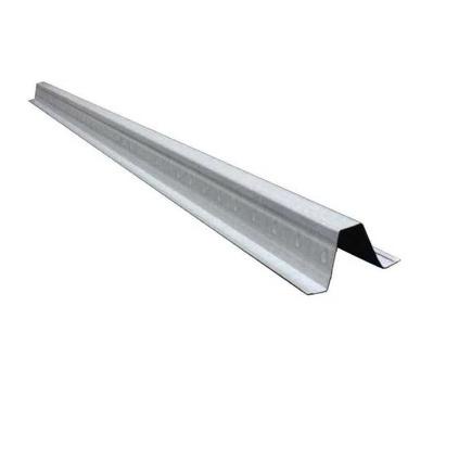 Jual RENG BAJA RINGAN 0,45 mm / RENG ATAP BAJA RINGAN | Shopee Indonesia