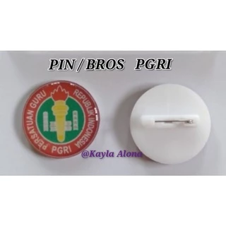 Jual Bahan Pin Terlengkap & Harga Terbaru Juli 2024 | Shopee Indonesia