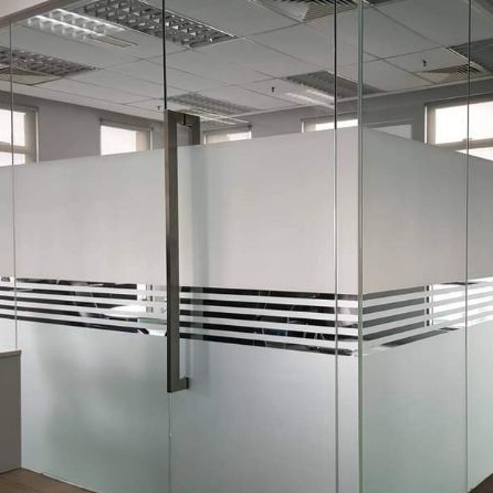 Jual stiker kaca sanblast/sunblast polos/ TAKIKOSSAI DECOLUK | Shopee ...