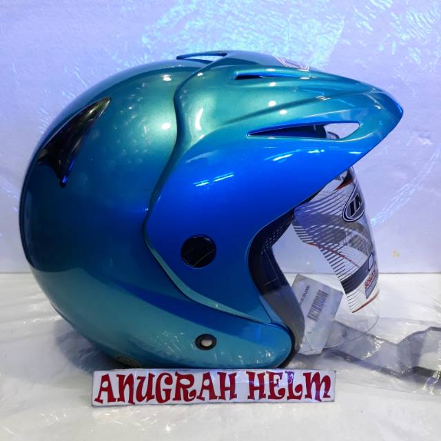 Jual HELM INK CX 22 ORIGINAL | Shopee Indonesia