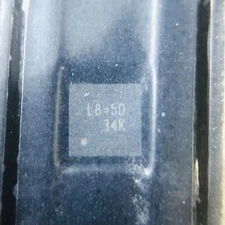 Produk Home Business | Shopee Indonesia