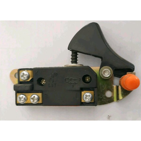 Jual Saklar-Switch-Mesin-Router-Profil-Besar-3601-2850 | Shopee Indonesia
