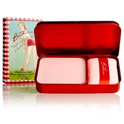 Jual Benefit Bathina Body Balm | Shopee Indonesia