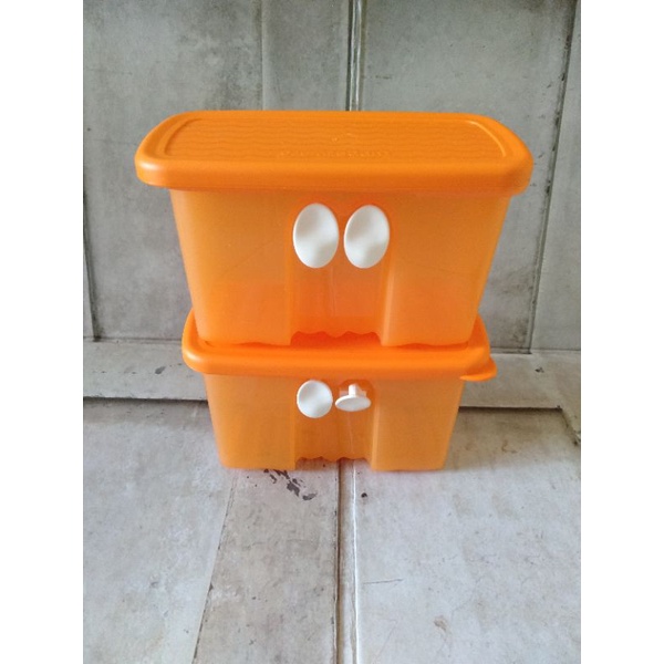 Jual Mini Fridgesmart ( 2 ) | Shopee Indonesia