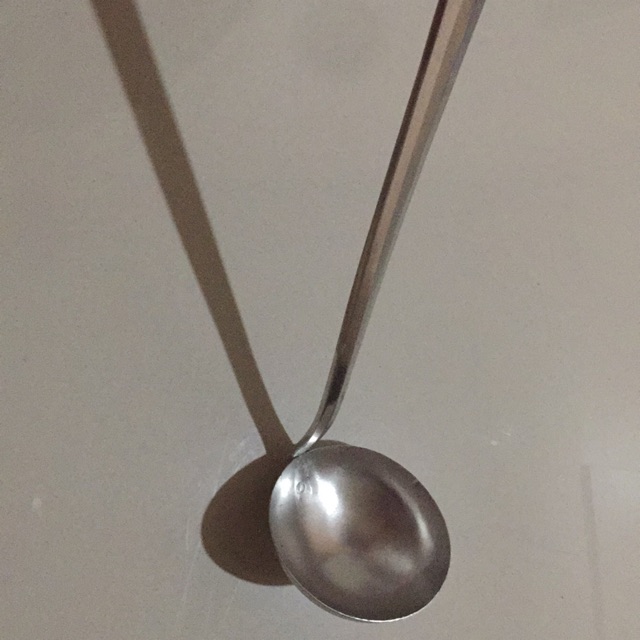 Jual Sendok Sup / Sendok Kuah Bakso. | Shopee Indonesia