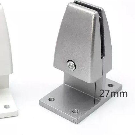 Jual BRAKET PARTISI OFFICE KUBIKAL - KACA / AKRILIK / KAYU OFFICE DESK ...