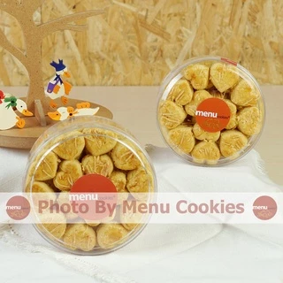 Produk Menu Cookies Bandung | Shopee Indonesia