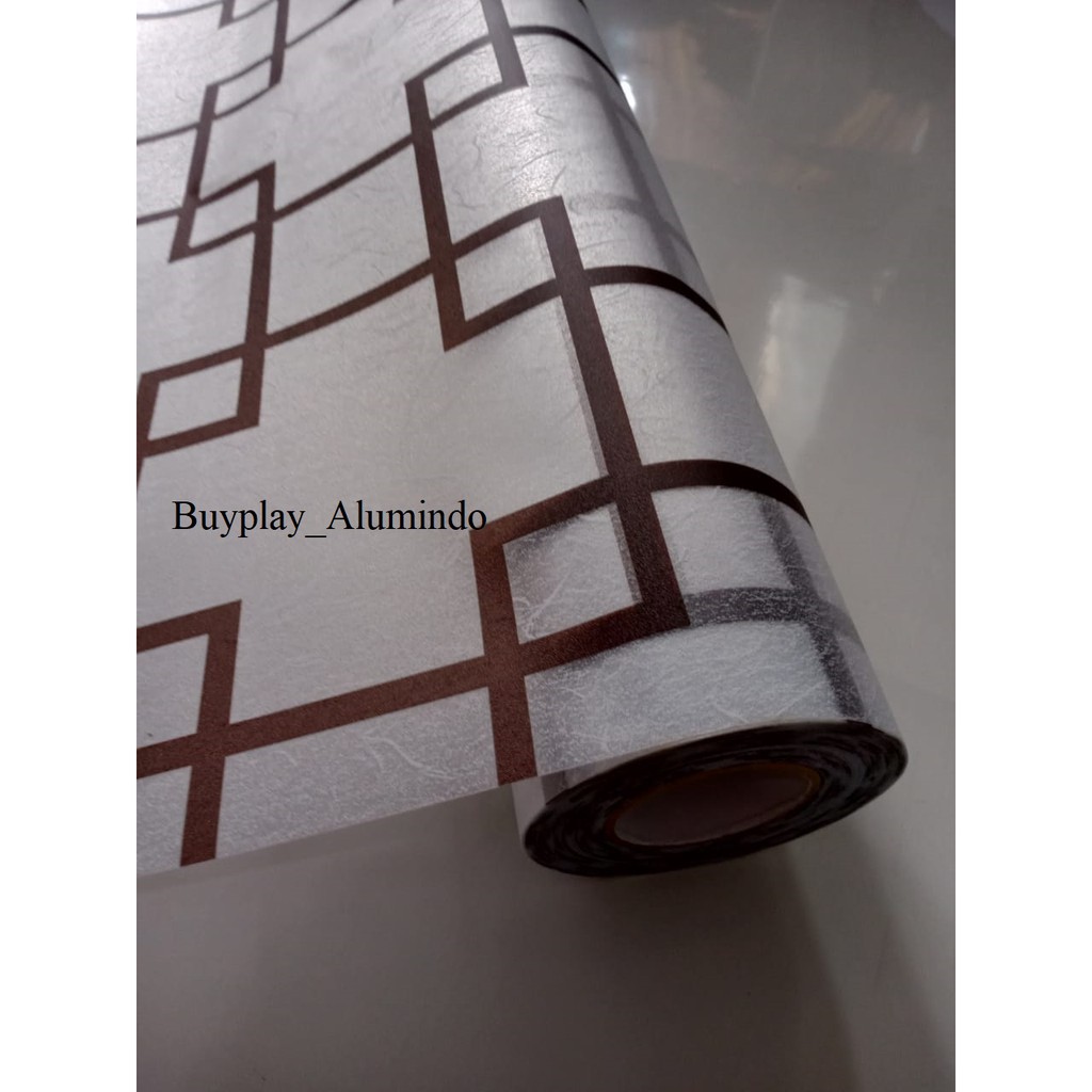 Jual Sticker Kaca -Kaca Film - Sandblast Sanblast Sunblast Kaca motif ...