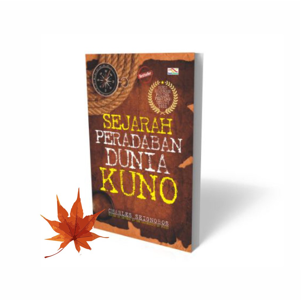 Jual Buku Sejarah Peradaban Dunia Kuno - Buku Sejarah | Shopee Indonesia Jual Buku Sejarah Peradaban Dunia Kuno - Buku Sejarah | Shopee Indonesia