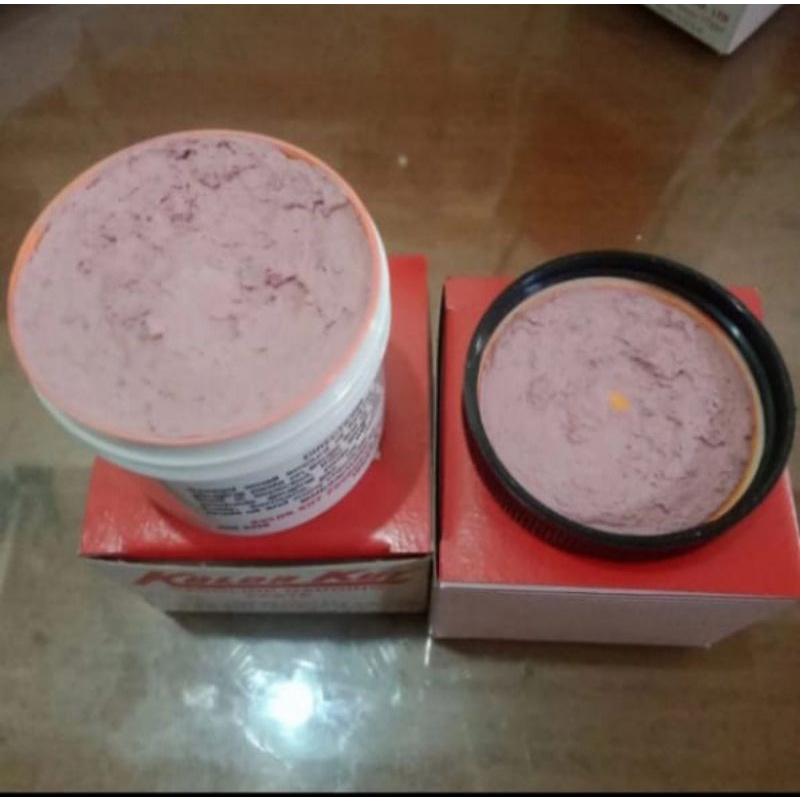 Jual Pasta Minyak Original SPBU | Shopee Indonesia