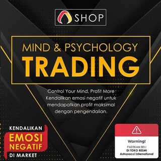 Produk Astronacci International | Shopee Indonesia