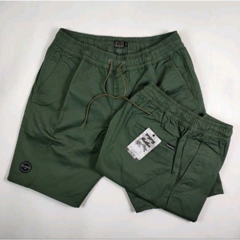 Jual BEST SELLER Celana Pendek Distro Boardshort Shortpants Pria | Shopee Indonesia
