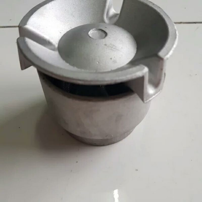 Jual Free Vent PV Vent Tangki Solar SPBU Pom | Shopee Indonesia
