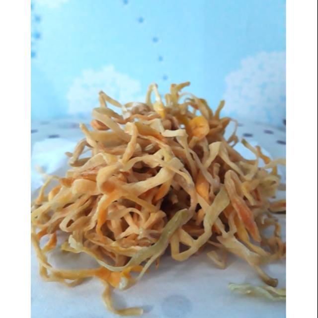 Jual KimCam / KimCiam / Bunga Sedap Malam Kering 100 gr | Shopee Indonesia