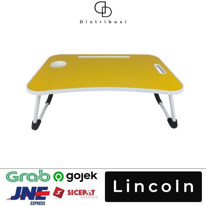 Jual Mebe / Meja Belajar / Meja Lipat / Meja Laptop / Meja Portable ...