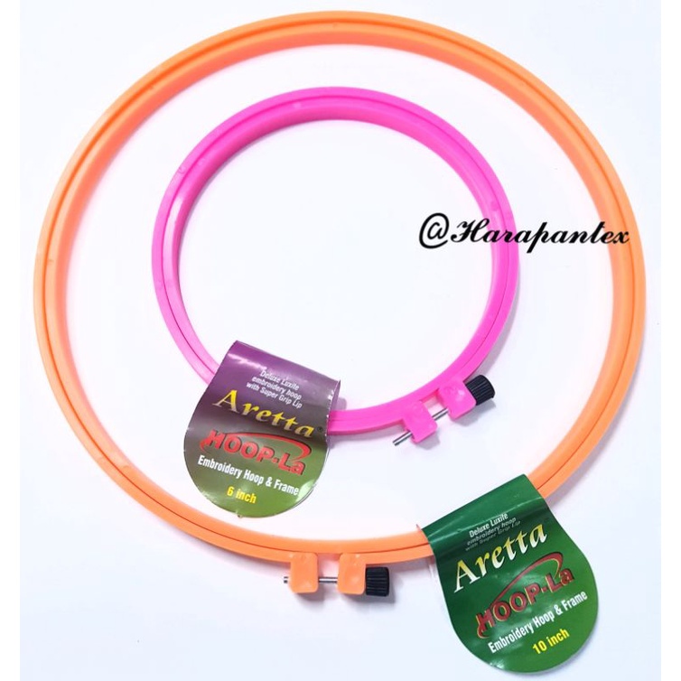 Jual Midangan/Pembidang/Pamedangan/Plastik/Kayu | Shopee Indonesia