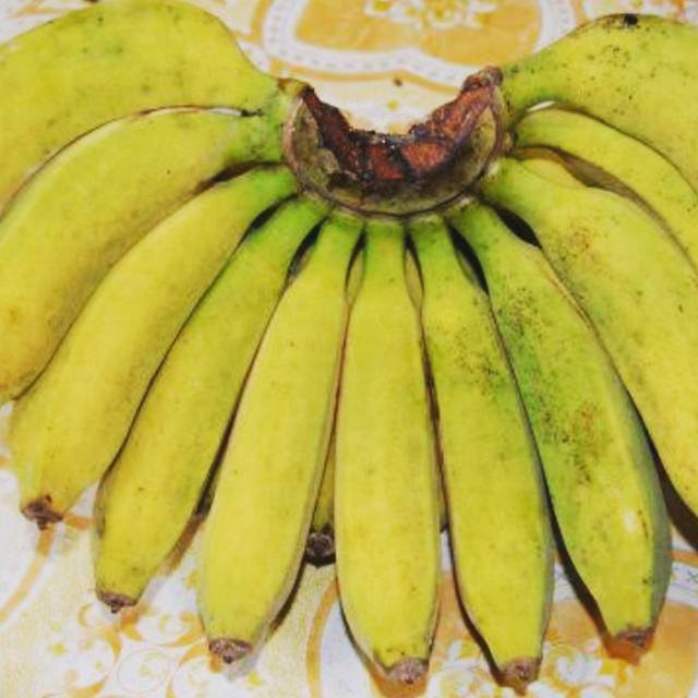 Jual Pisang Raja | Shopee Indonesia