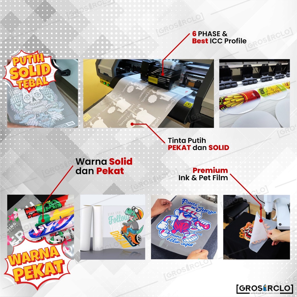 Jual Jasa Print / Cetak DTF Large Format 58 x 100 Murah dan Cepat Hasil Pekat Tinta Original ...