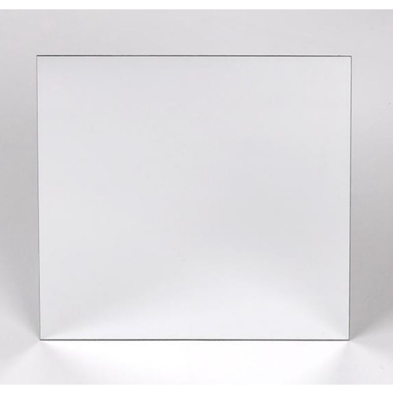 Jual sticker cermin dinding stiker cermin akrilik | Shopee Indonesia