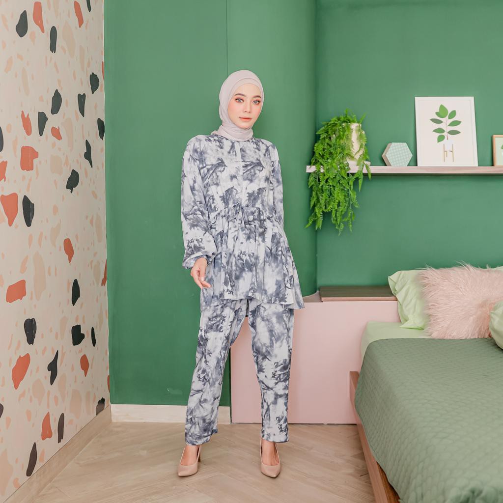 Jual elle set | Shopee Indonesia