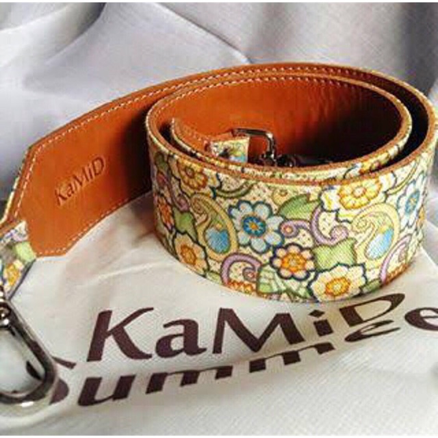 Jual Longstrap tali panjang kamid sumee untuk tas | Shopee Indonesia