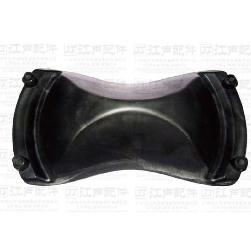 Jual TIPE H0103 HORN TWETER PHASE PLUG CORONG TWETER DRAT TWITTER ...