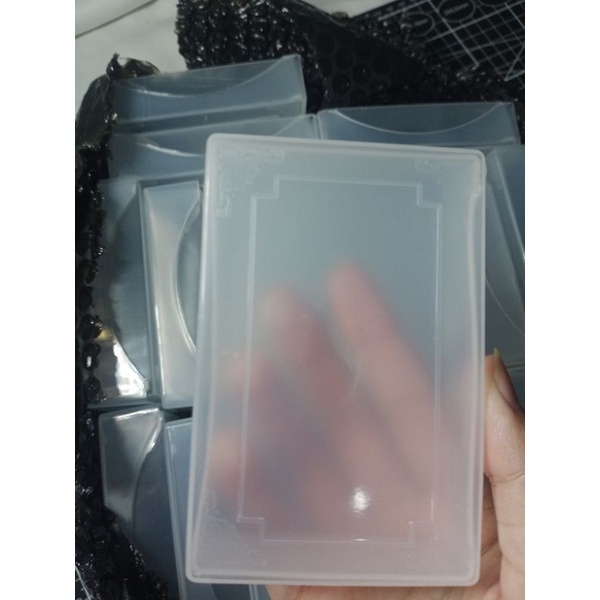 Jual box kartu nama | Shopee Indonesia