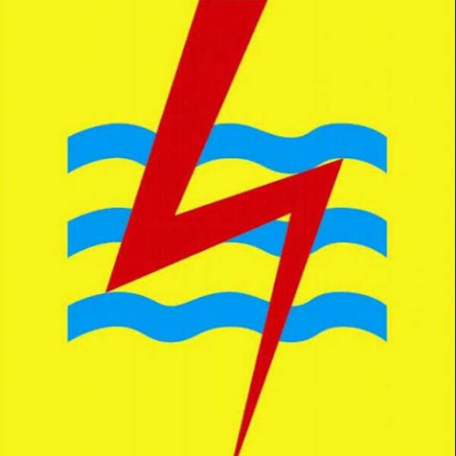 Jual Voucher Token Listrik 100.000 | Shopee Indonesia