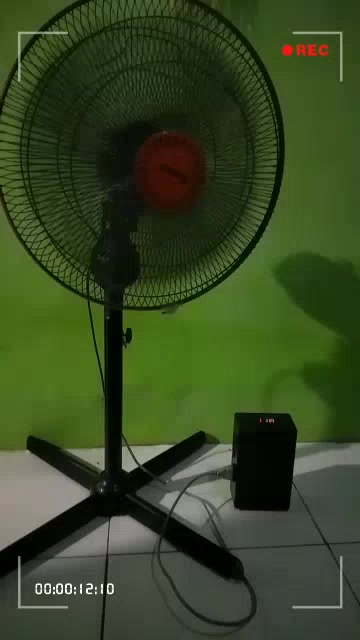Jual mini ups ac 220v 100watt | Shopee Indonesia
