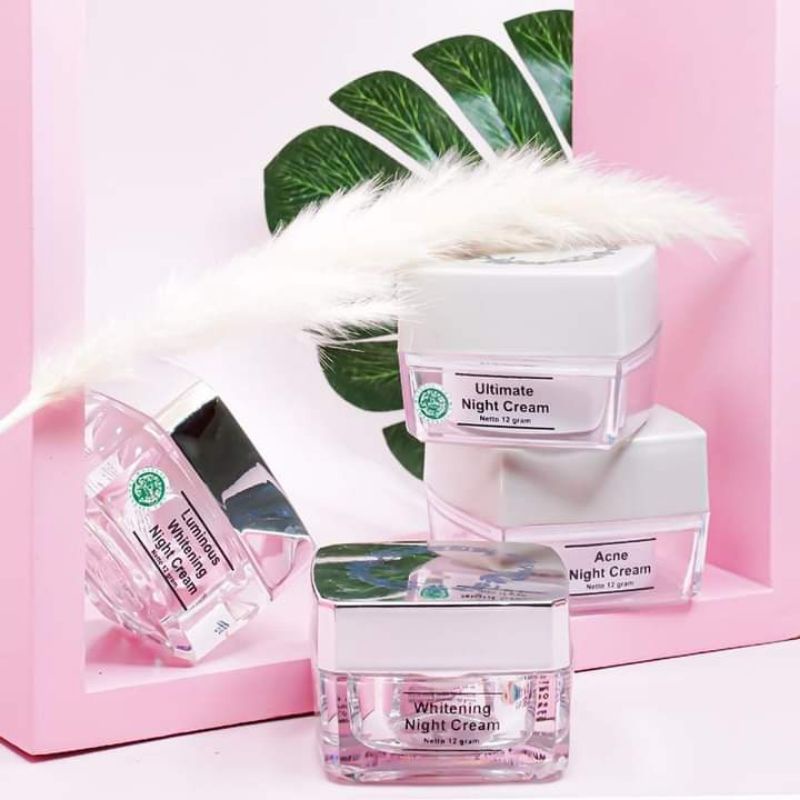 Jual Paket ultimate (Reseller) | Shopee Indonesia