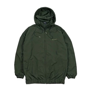 Produk Melvant Company Official Shop | Shopee Indonesia