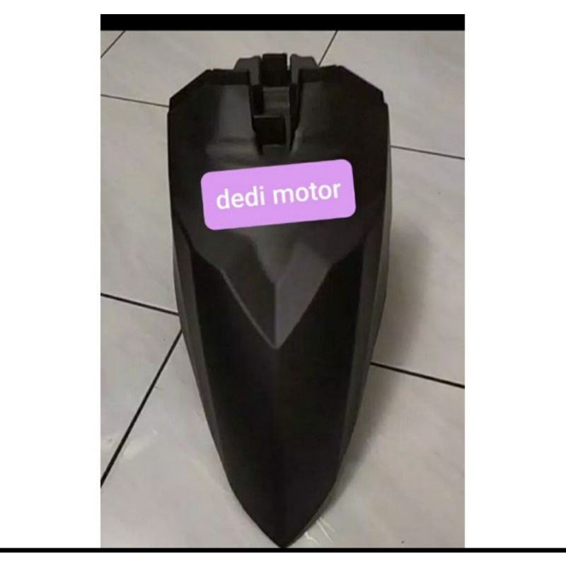 Jual spakbor depan mio m3 / FRONT FENDER mio m3/ Slebor Depan spk depan ...