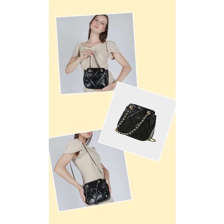 Jual hon&yan | Shopee Indonesia