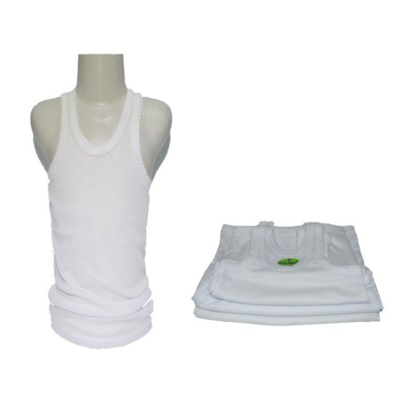 Jual Singlet Anak Putih Polos / Kaos Dalam Anak Putih Polos | Shopee ... Jual Singlet Anak Putih Polos / Kaos Dalam Anak Putih Polos | Shopee ...