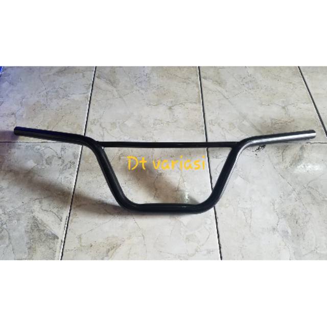 Jual Stang honda win hitam | Shopee Indonesia